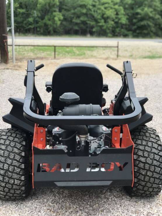 ASAP Equipment | Equipment Dealer & Rental in College Station, TX